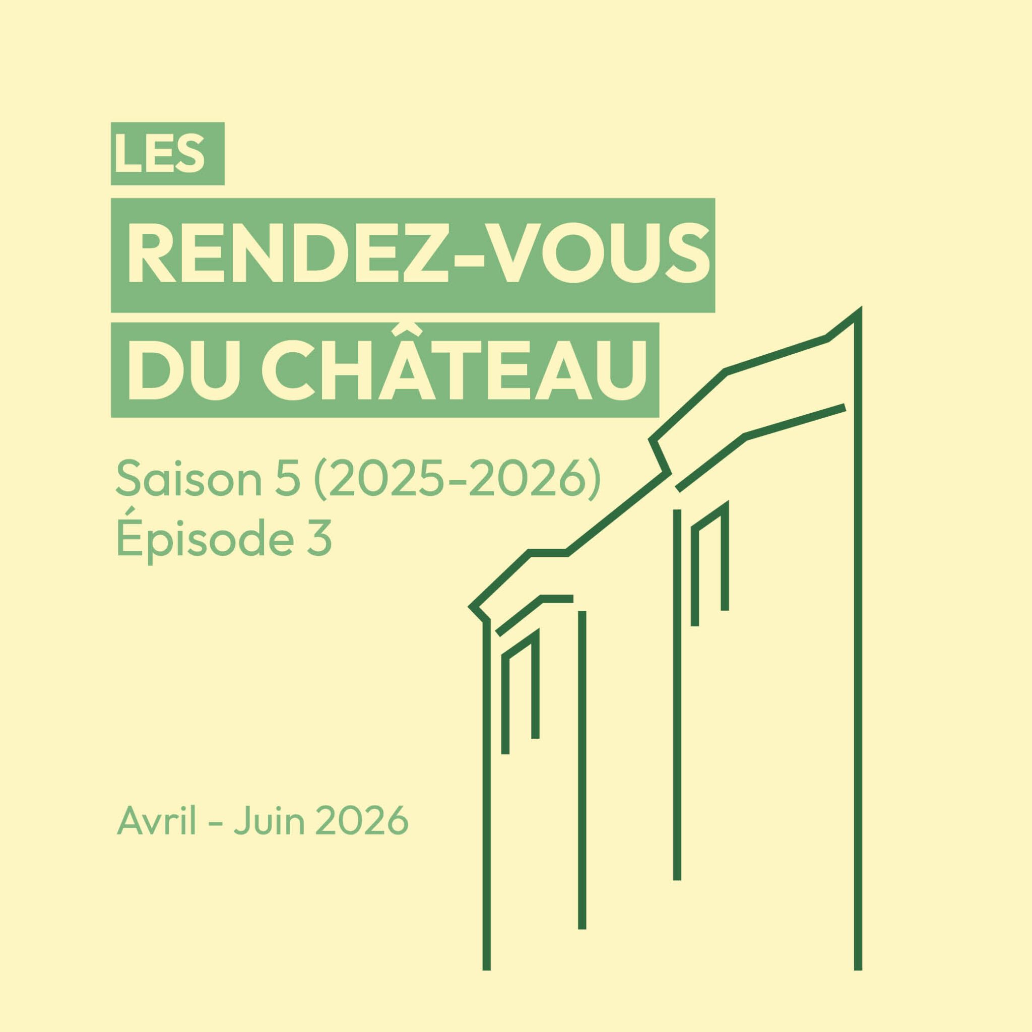 Bienvenue - Ville de Chasse-sur-Rhône - Chasse sur Rhône